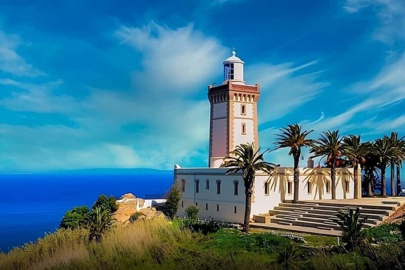 From Gibraltar: Tangier Private Guided Day Tour - Practical Details and Value
