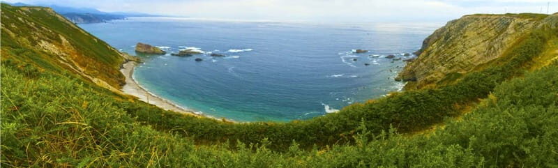 From Gijón: Luarca, Cudillero and Avilés Day Trip - Exploring Asturias: What to Expect