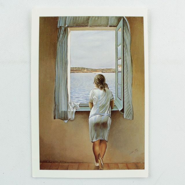 From Girona: Dalí Museum and Girona Small Group Tour - What to Expect from This Tour