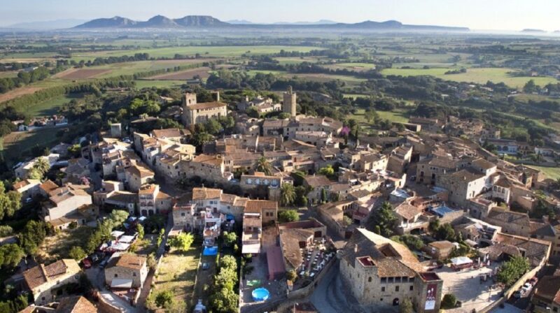 From Girona: Medieval Costa Brava Day Trip - Final Thoughts