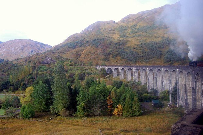 From Glasgow: Glenfinnan, Highlands and Loch Lomond - Final Thoughts: Who Is This Tour Best For?