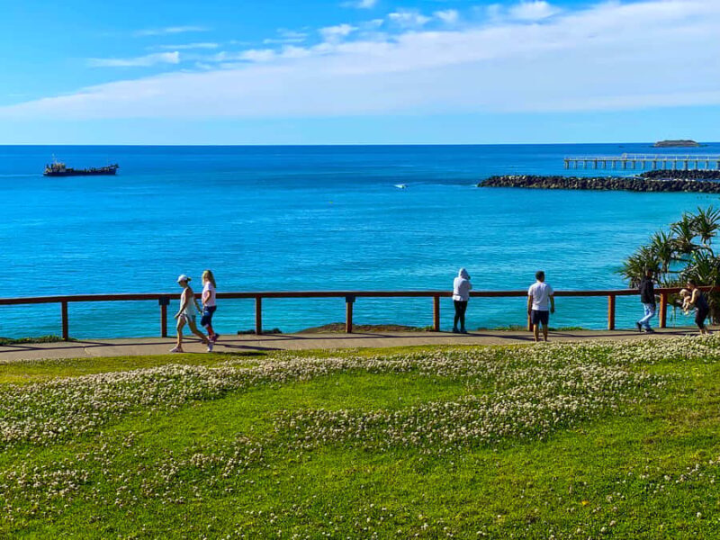 From Gold Coast: Byron Bay and Bangalow Day Tour - What Makes This Tour Stand Out?