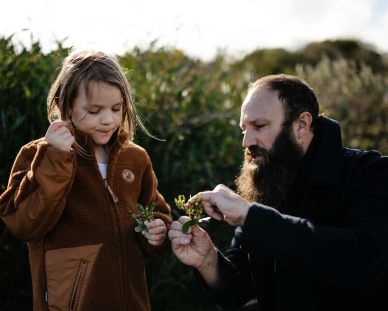 From Goolwa: Full Day Coorong Experience - Beach Activities and Cultural Insights