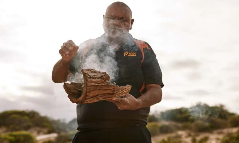 From Goolwa: Full Day Coorong Experience - Who Would Love This Tour?