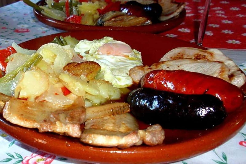 From Granada: Alpujarra Mountain Villages Tour - Who Is This Tour Best For?