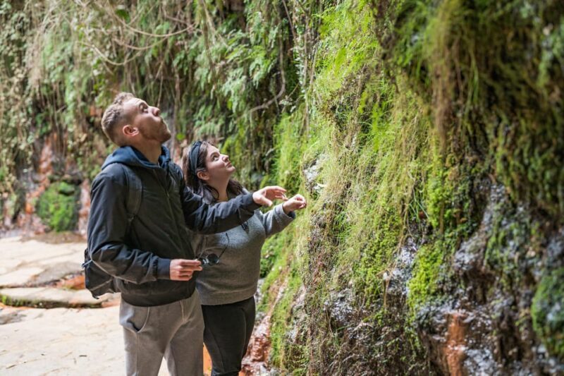 From Granada: Alpujarra Villages Guided Day Tour - Key Points