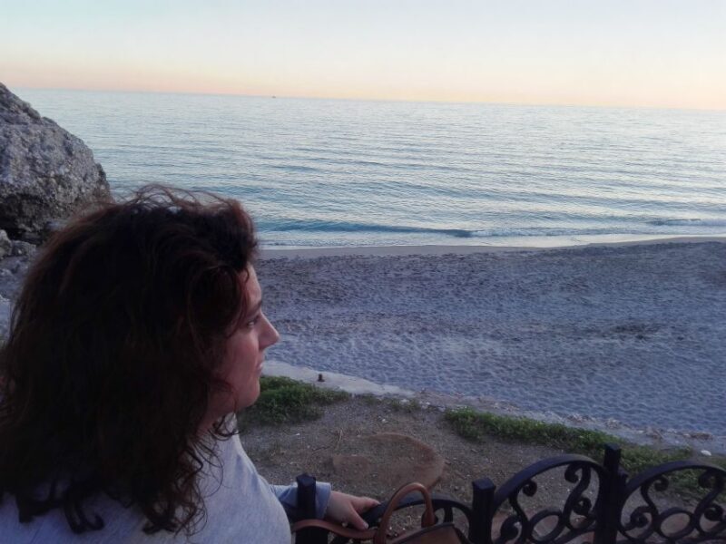 From Granada: Nerja & Frigiliana Day Trip - The Sum Up