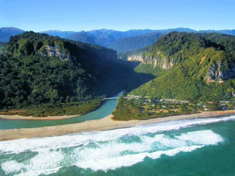 From Greymouth: Punakaiki Blowholes & Pancake Rocks Tour - Final Thoughts: Who Will Love This Tour?  