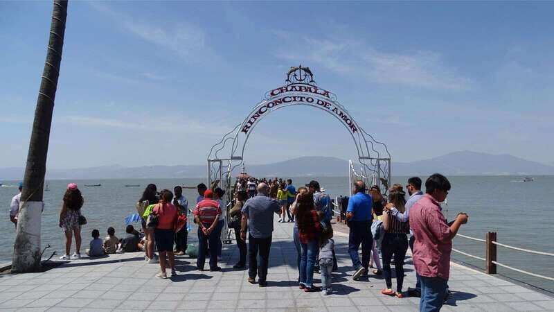 From Guadalajara: Chapala - Ajijic Tour - Practical Tips for the Tour
