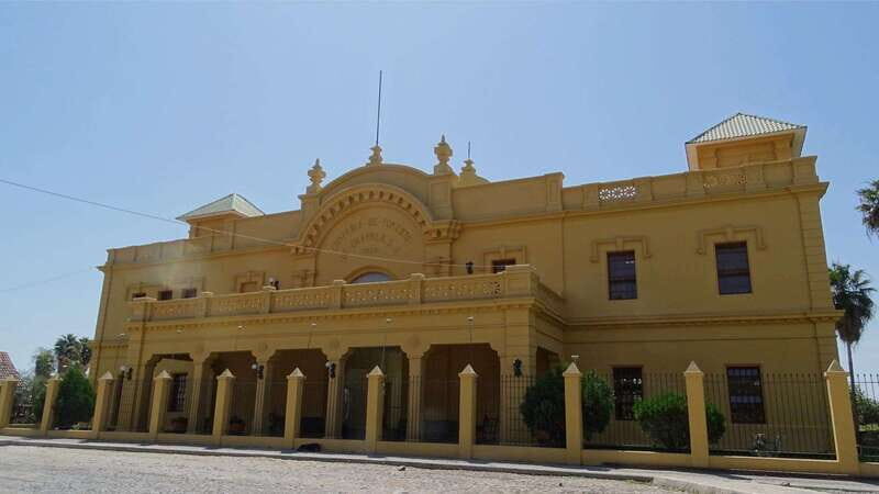 From Guadalajara: Chapala - Ajijic Tour - The Sum Up