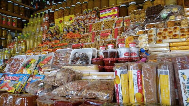 From Guadalajara: Chapala - Ajijic Tour - FAQ