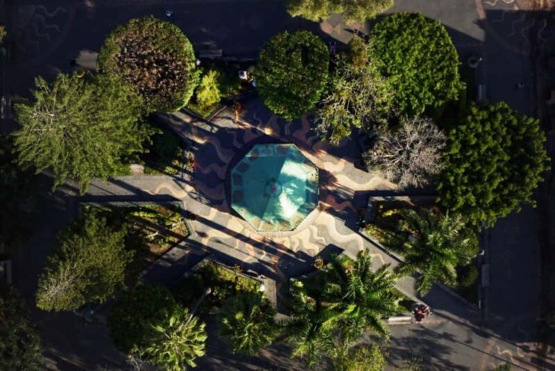 From Guadalajara: Chapala Lake & Ajijic Tour - Authentic Experiences and Tips