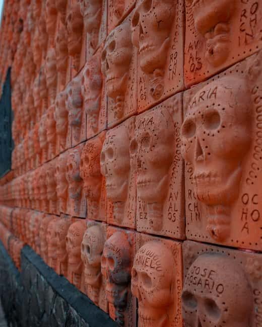 From Guadalajara: Chapala Lake & Ajijic Tour - Who Should Consider This Tour?