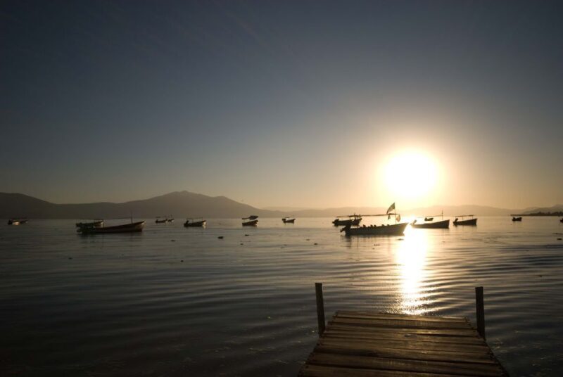 From Guadalajara: Chapala Lake & Ajijic Tour - The Sum Up