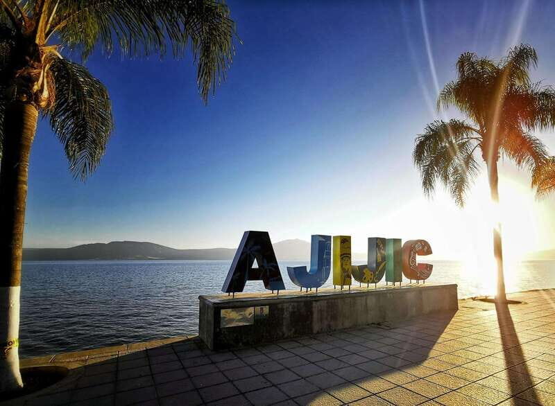 From Guadalajara: Enchanting Lake Chapala & Ajijic Day Trip - Final Thoughts: Who Is This Tour Best For?