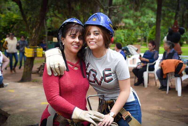 From Guadalajara: Guided Tour to Mazamitla and Eco-Park - Who Will Love This Tour?