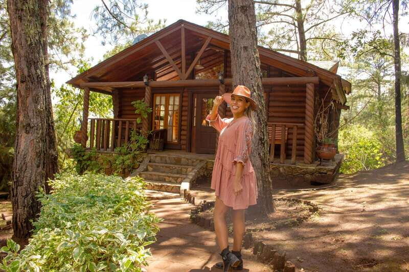 From Guadalajara: Guided Tour to Mazamitla and Eco-Park - The Sum Up: Is This Tour Worth It?