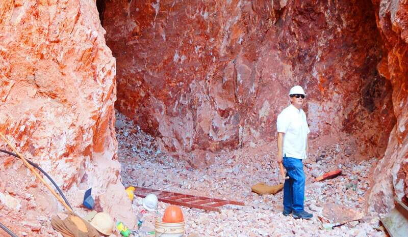 From Guadalajara: Magdalena Opal Experience - An In-Depth Look at the Magdalena Opal Experience