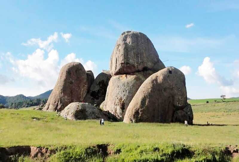 From Guadalajara: Tapalpa and Attaco Private Tour - Who Will Love This Tour?