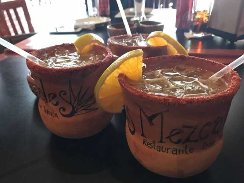 From Guadalajara: Tequila Town and Cantarito Making Tour - Final Thoughts