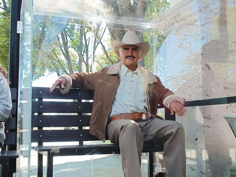 From Guadalajara to Chapala Lake: Funny and cultural tour - The Itinerary Breakdown