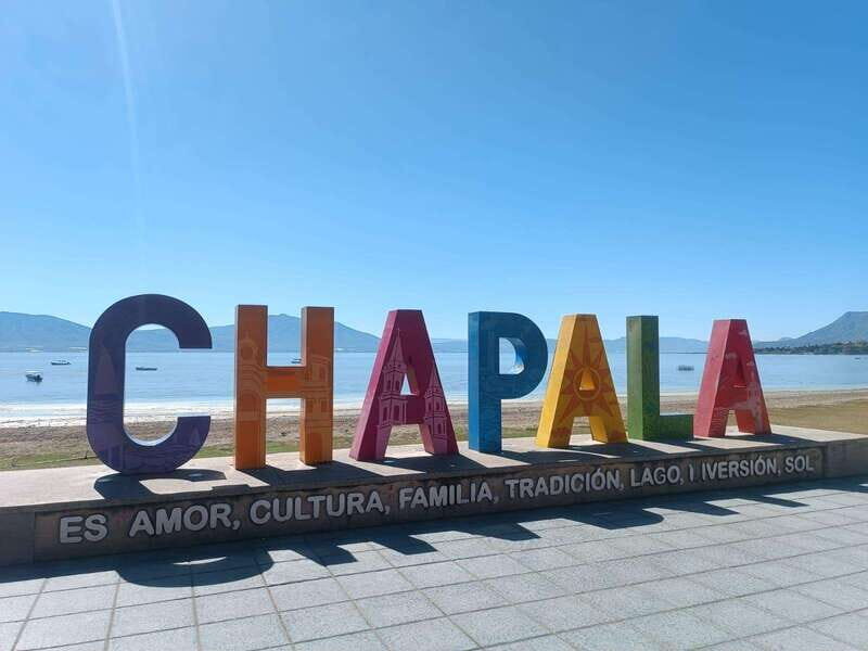 From Guadalajara to Chapala Lake: Funny and cultural tour - Potential Drawbacks or Considerations