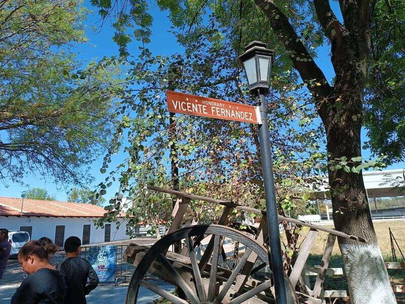 From Guadalajara to Chapala Lake: Funny and cultural tour - Final Thoughts