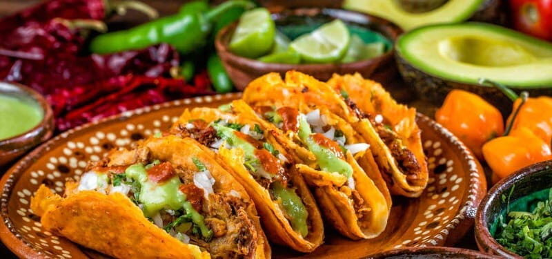 From Guadalajara to Tequila and Teuchitlan: Motorcycle Tour - Final Thoughts