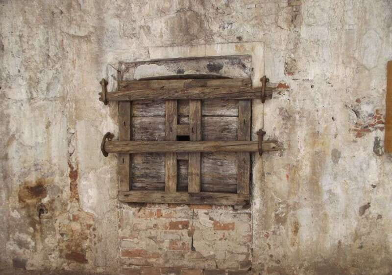 From Guadalajara: Visiting Hacienda Casa herradura. Unique! - An In-Depth Look at the Tour Experience