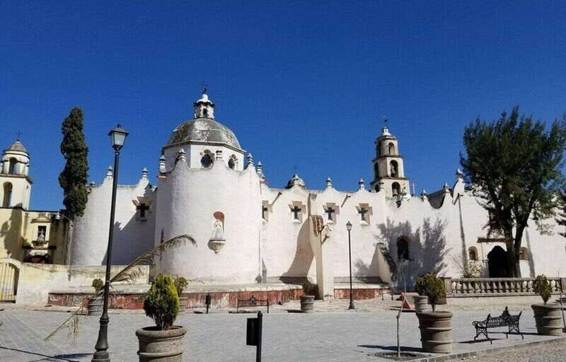 From Guanajuato: Dolores Hidalgo and San Miguel Public Tour - Who Would Love This Tour?