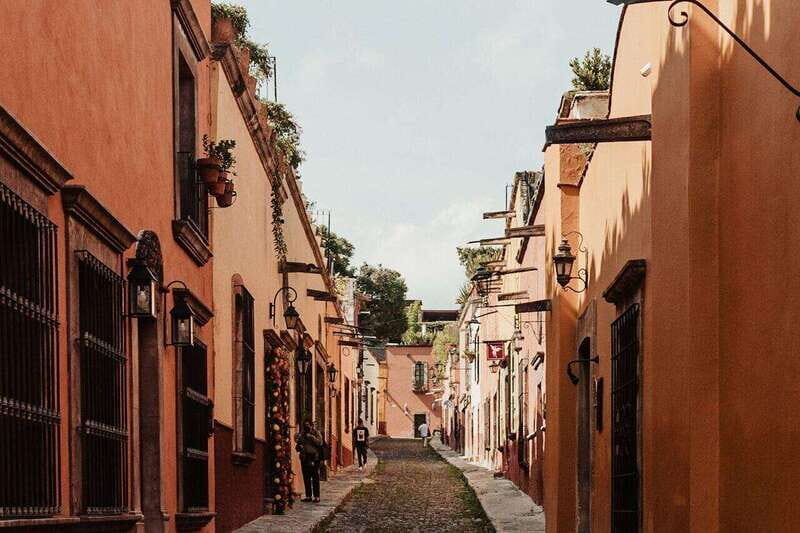 From Guanajuato: Dolores Hidalgo/San Miguel Private Tour - Breakdown of the Itinerary