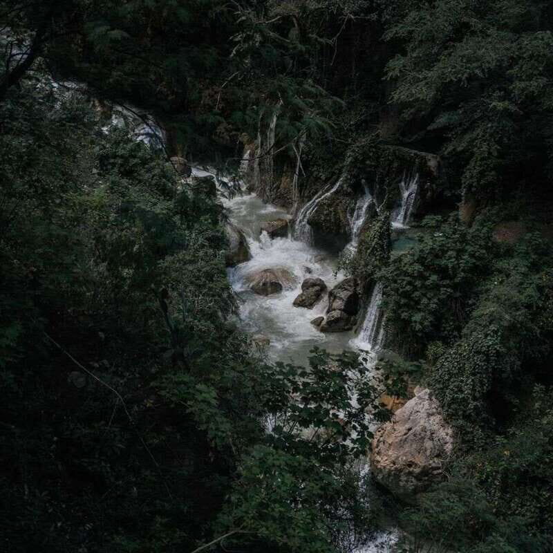 From Guanajuato: Tour to Cristo Rey Monument - The Significance of the Cristo Rey Monument  