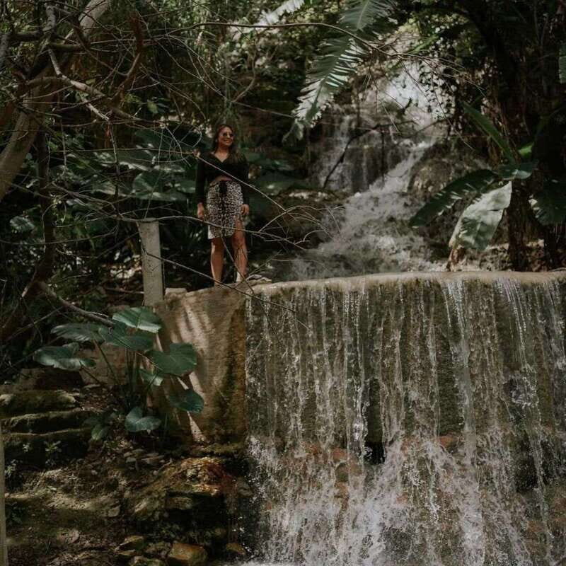 From Guanajuato: Tour to Cristo Rey Monument - Who Is This Tour Best For?  