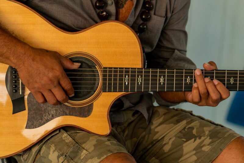 From Hawaii: Historical Dinner Cruise Tour to Kealakekua Bay - In The Sum Up