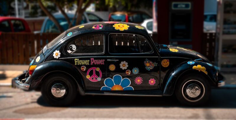 From Heraklion: Day Trip to Matala Hippie Beach and Caves - What’s Really Included and What’s Not