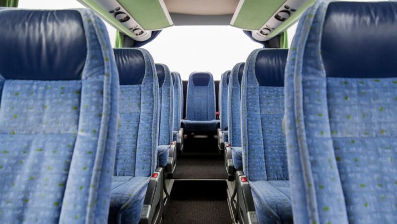 From Heraklion: Knossos Palace Guided Tour & Heraklion City - The Breakdown of the Experience