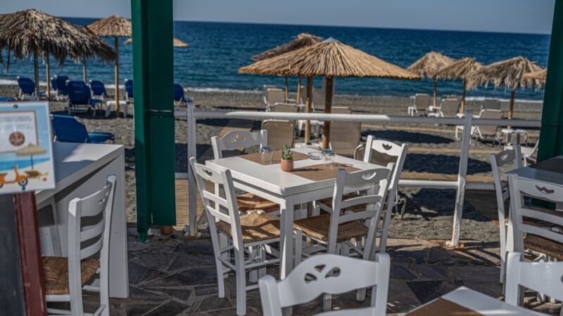 From Heraklion: Kritsa & Myrtos Villages East & South Crete - FAQ