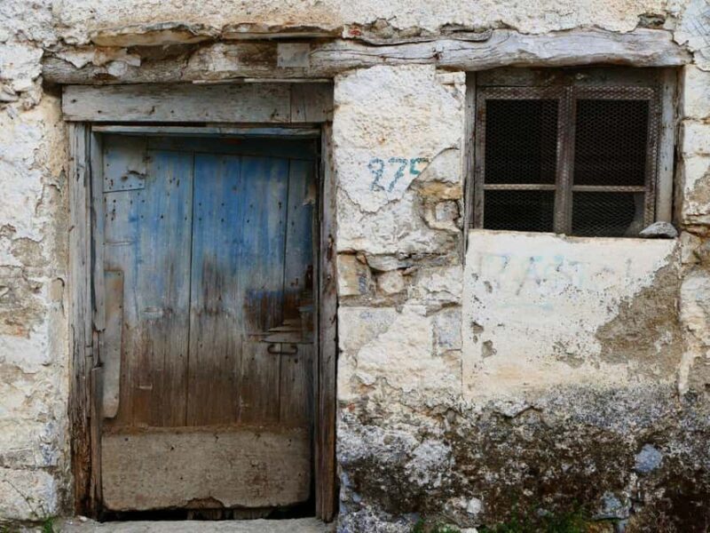 From Heraklion: Lasithi Plateau Villages & Knossos Palace - Practical Details for Travelers