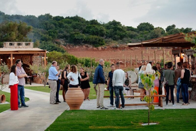 From Heraklion: Lasithi Plateau Villages & Knossos Palace - FAQs