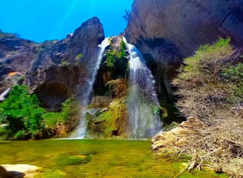 From Heraklion: Matala Beach - Caves & winery Full Day tour - Who Is This Tour Best For?