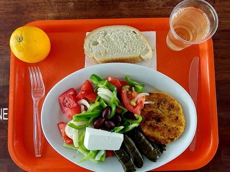 From Heraklion: Spinalonga Guided Tour, Agios Nikolaos & BBQ - Final Thoughts