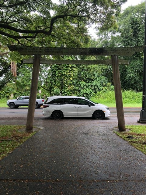 From Hilo: Hawaii Volcanoes National Park Tour - Exploring the Big Island: What to Expect on the Tour