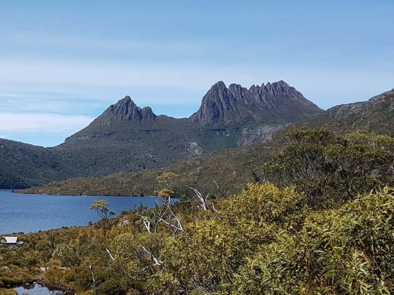 From Hobart: 2 Day Cradle Mountain Tour - Final Thoughts