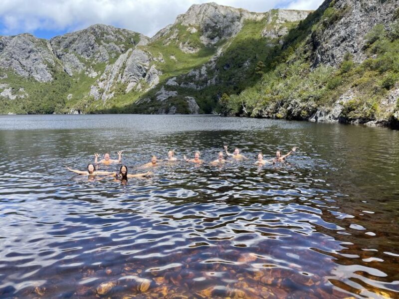 From Hobart: 5-Day Tasmania West & East Coast Tour - Final Thoughts: Is It Worth It?