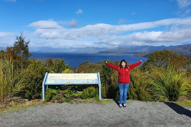 From Hobart: Gordon Dam and Lake Pedder Wilderness Day Tour - Overall Value and Who Will Love It