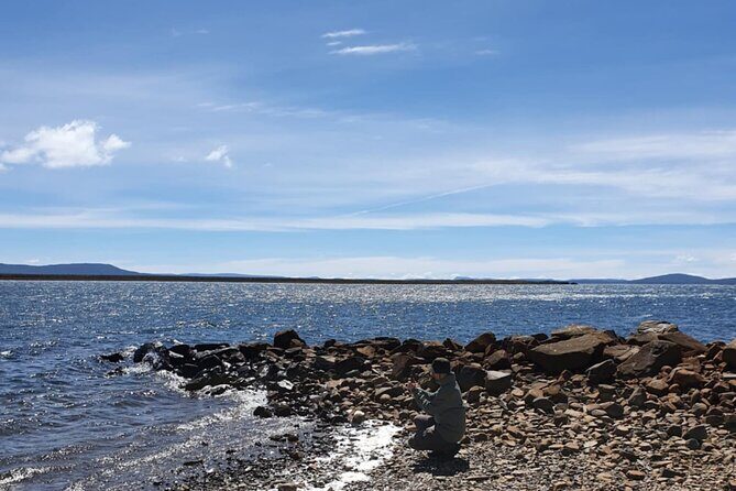 From Hobart: Great Lake and Untamed High Country Small Group Tour - FAQ