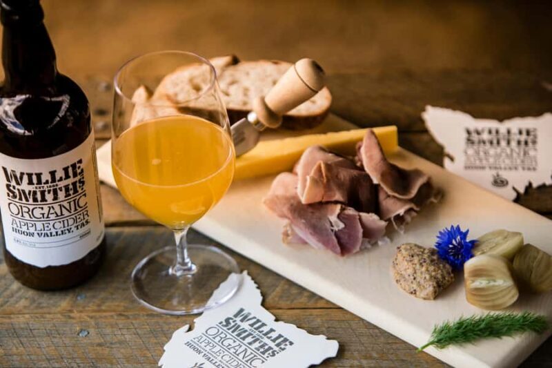 From Hobart: Signature Full Day Tour - Final Thoughts