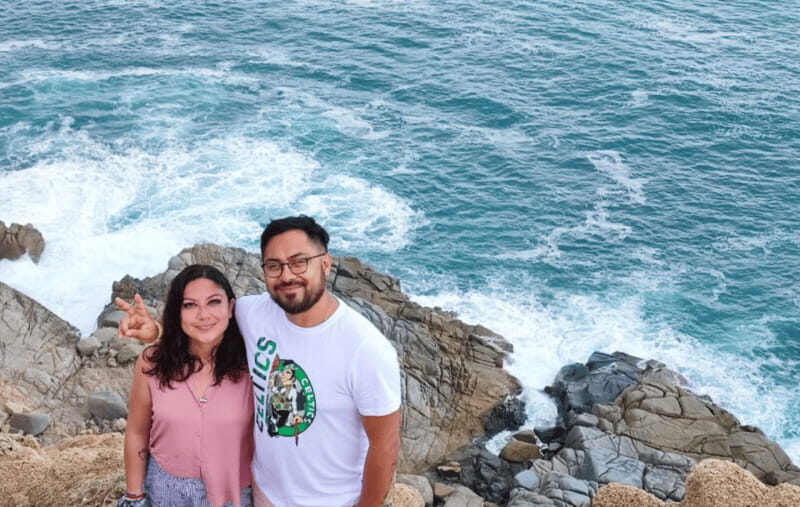 From Huatulco: City Tour With Mezcal Tasting - La Crucecita and Its Famous Church