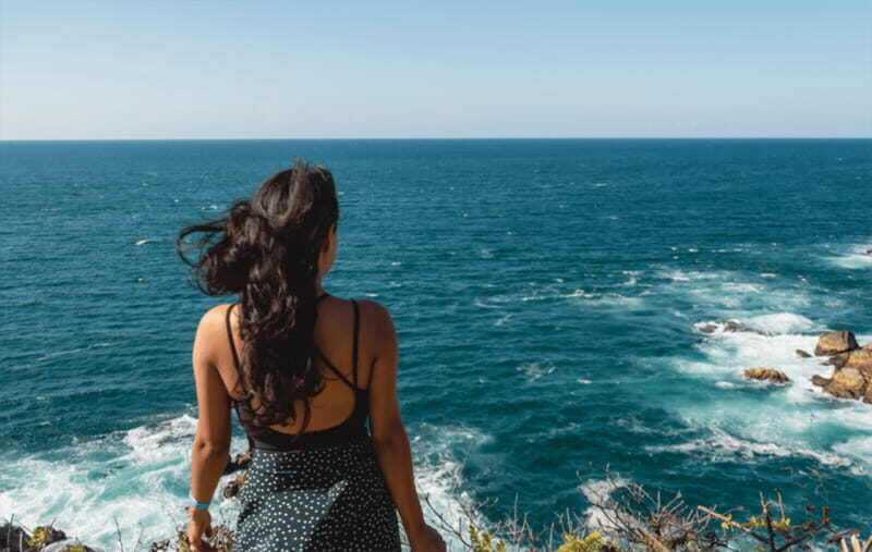 From Huatulco: City Tour With Mezcal Tasting - Final Thoughts