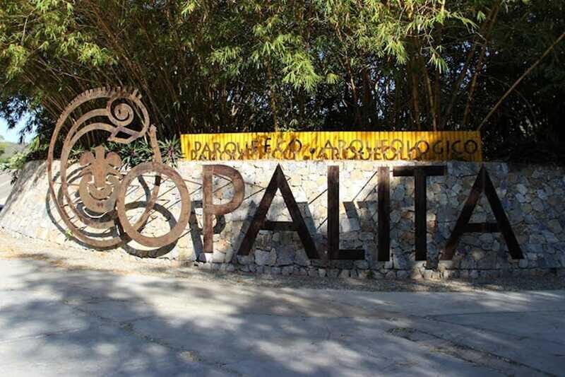 From Huatulco: Copalita Archaeological Zone Tour - FAQ